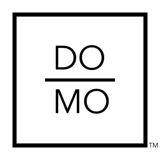 Minimalist wall art for the home and office – DOMO